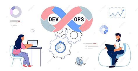 Exploring The Culture Of Devops Bridging Software Engineering And Computer System Administration