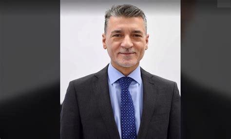 Hamdi Reqica Mall Observerkult