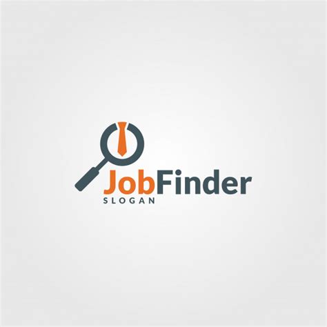 Vector Finder At Collection Of Vector Finder Free For