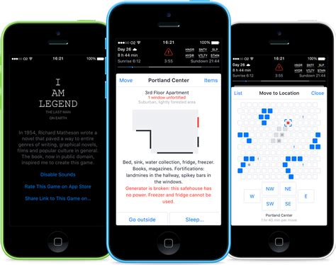Relative Fun With Cordova Electron And Vuejs By Jerry Jäppinen Lateral Nord Medium