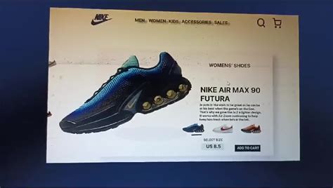 Kaustubh Pandey On Linkedin Designinspiration Figma Uiuxdesign Creativejourney