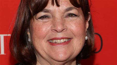 The Sweet Way Ina Garten Made Jeffrey Feel At Home In Tokyo