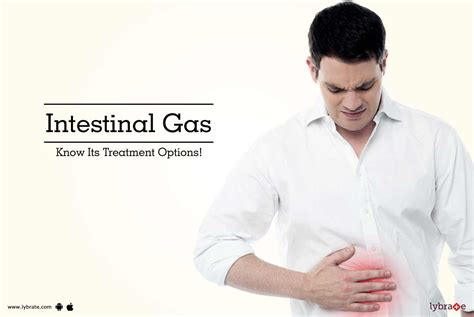 Treatment For Excessive Flatulence 7 Easy Ways To Tame Excessive Gas
