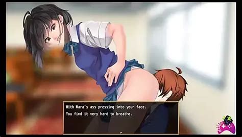 Femdom University Zero E29 เจ้านายของกูขอให้กูเป็นห้องน้ําสําหรับสาววิทยาลัยคนอื่น ๆ Xhamster