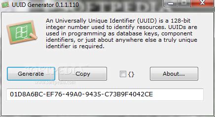 A Juca Jocuri Pe Calculator Adolescent Digestie Uuid Generator