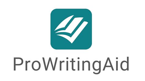 Best Content Writing Tools To Improve Your Writing In 2024 Writeradda