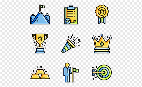 Computer Icons Encapsulated PostScript Design Text Computer Smiley Png PNGWing
