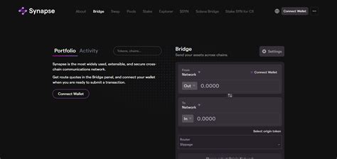 10 Best Aggregator For Bridging Large Amounts