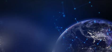 Sap Concur Solutions By Leverx