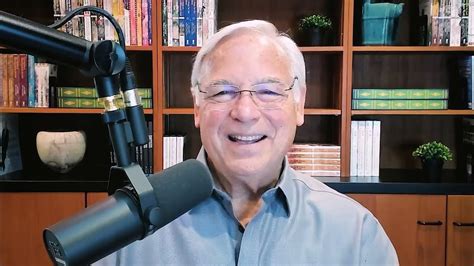 [ep 11] The Power Of Visualization Jack Canfields Guide To Achieving Your Dreams Youtube
