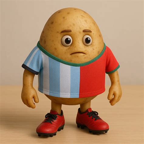 Dir Dir Papapim Youtube