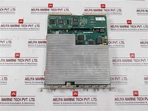 Rev B Processor Board Rev B Aeliya Marine