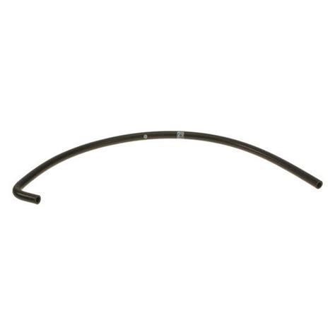 Genuine 21741 CA000 Engine Coolant Reservoir Hose