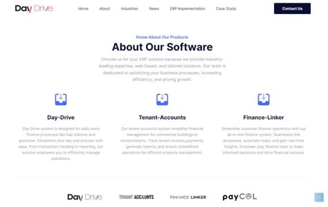 Tailwind Css Blog Website With Free Hosting Lifetime By Erplk5 Fiverr