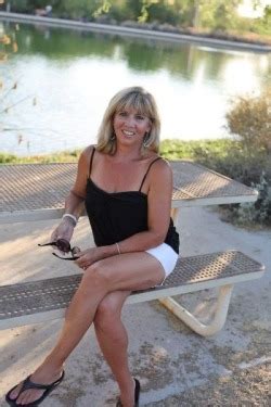 Tarplbk Tumblr Com Tumbex Tarplbk Tumblr Com Tumbex