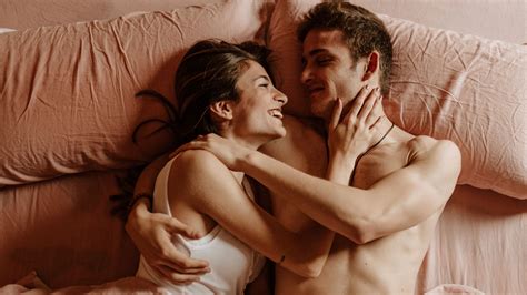 Wir Testen Paartherapie Techniken Heute Zum Sex Verabreden