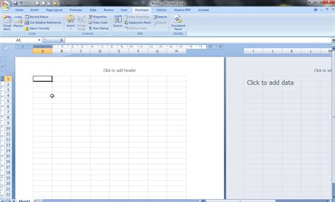 Thesevenstring Tutorial Excel Formula Wordnum