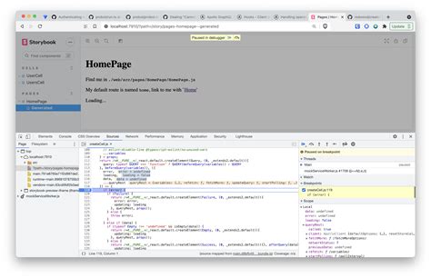 Dealing Cannot Render Cell Graphql Success But `data` Is Null Errors · Issue 2473