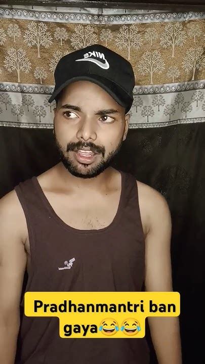 Main Tumse Breakup Karna Chahta Hun Youtube