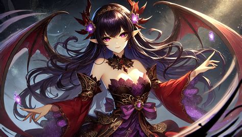 アスモデウスとは？7つの大罪「色欲」を司る悪魔の起源、特徴、文化的影響を解説with柴犬 Aiと語る 世界のむかし話