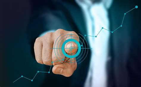 Sales Kpi Examples For Better Sales Success Varicent