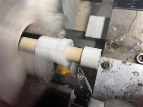 Custom Cue 6 Jump Carnell Cues