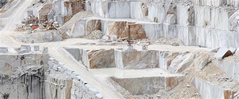 The Stone Company