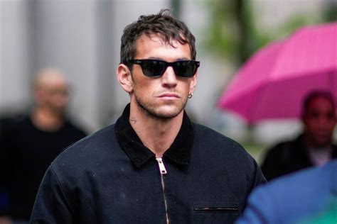 May 16 2025 Day 5 Of Testimony In The Sean ‘diddy Combs Trial Cnn