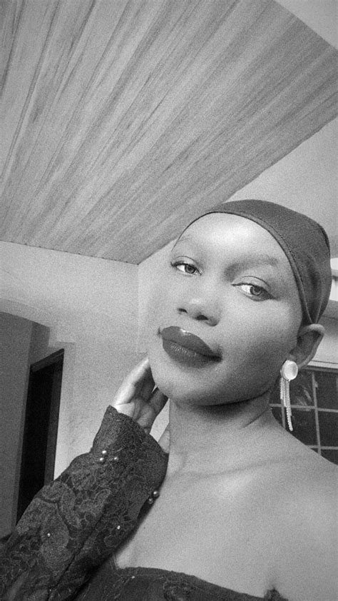 Pin By Uleko Mercy Joseph On U L E K O In 2022