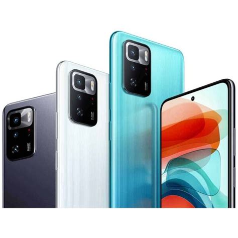 Xiaomi Poco X Pro G GB Xtreme Electronics