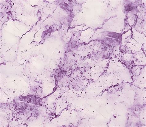 White And Purple Acid Wash Fabric Pattern Seamless Pattern Stock