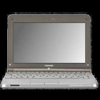 Toshiba Nb200 Series Laptop Driver Device Drivers