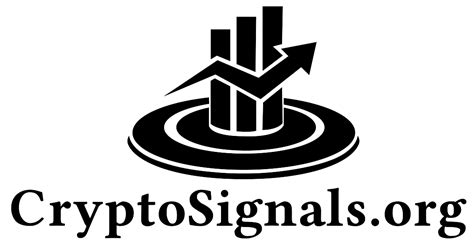 Best Crypto Signals Telegram Groups Tried Tested Free Signals