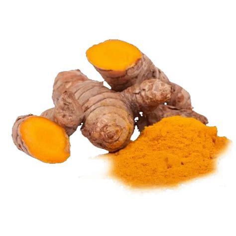 Regarding Curcumin The Anti Inflammatory King From Natural Turmeric
