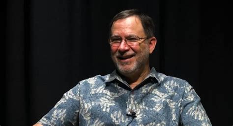 John Haller Oral History The Sixth Floor Museum At Dealey Plazathe Sixth Floor Museum At