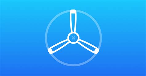 some developers are using testflight as an underground app store