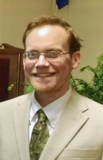 Patrick Garrett Obituary Death Notice And Service Information