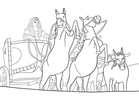 דפי צביעה סופרבוק ישראל Superbook Israel