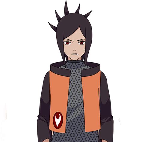 Scarlet Blaze Render 9 Naruto Ol By Maxiuchiha22 On Deviantart
