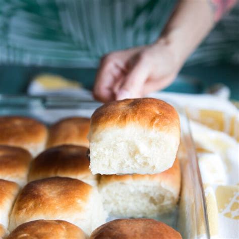 Using The Fonofale Model Of Wellbeing In Our Money Confidence Programme