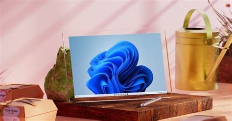 I Hope Microsoft Adds This Rumored Ai Feature To Windows 11 Trendradars