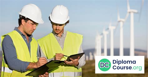 Lsbr Level Diploma In Energy Management Diplomacourse Org