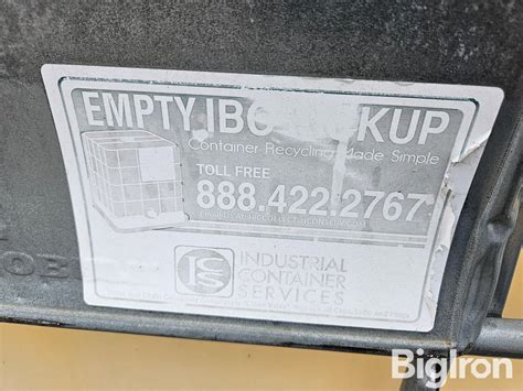 Bulk Totes Bigiron Auctions