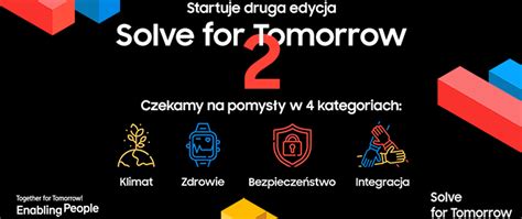 Solve For Tomorrow Narodowy Fundusz Ochrony Środowiska I Gospodarki Wodnej Portal Govpl