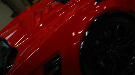 Sivik Engineering And Production Group Ltd On Linkedin Sivik Sivik