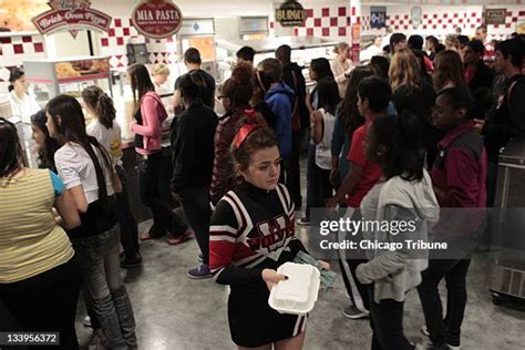 Niles West High School Photos And Premium High Res Pictures Getty Images