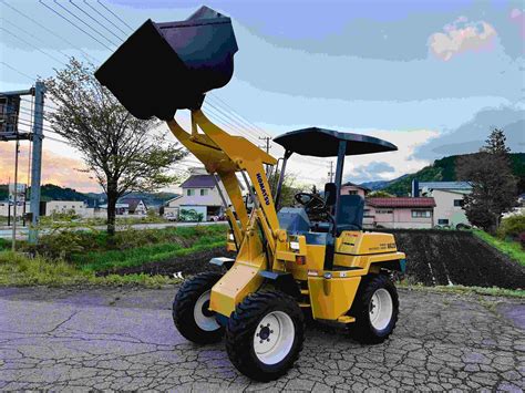 ニプロ 中古その他 SZR303の詳細農機具通販ノウキナビ