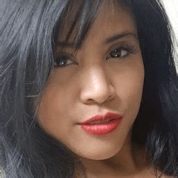 Ember Snow Pov Blowjob R Embersnow Xxx