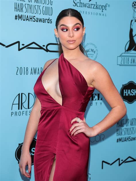 Kira Kosarin Sexy Revealing Bikini And Selfie Pics The Fappening
