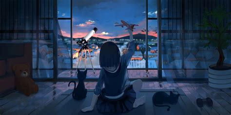 Minecraft Aeniruo S Blog